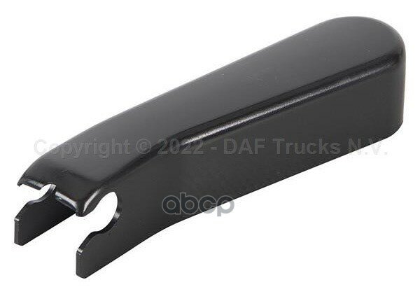 Крышка защитная рычага стеклоочистителя! DAF DAF арт. 1252261