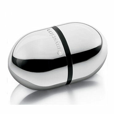 Mystim Egg Cellent Egon S Яйцо для электростимуляции