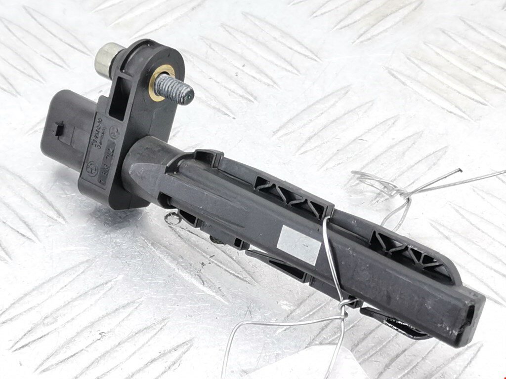 Датчик коленвала BMW X5 (E70) 13627806782 арт. 1982226