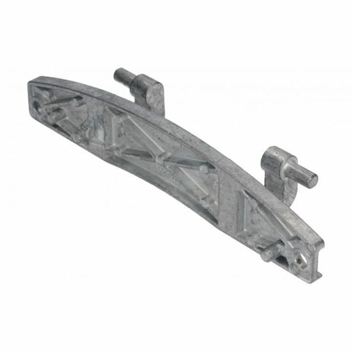 Петля люка для Bosch DRH003BO