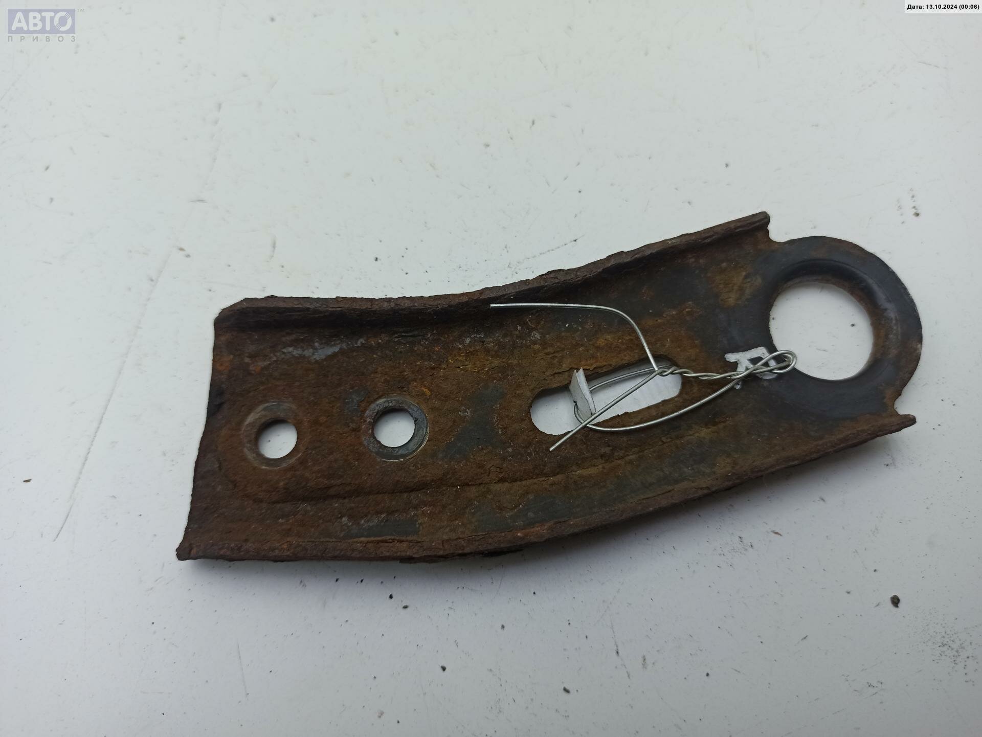 Кронштейн радиатора Opel Meriva A (2003-2010)