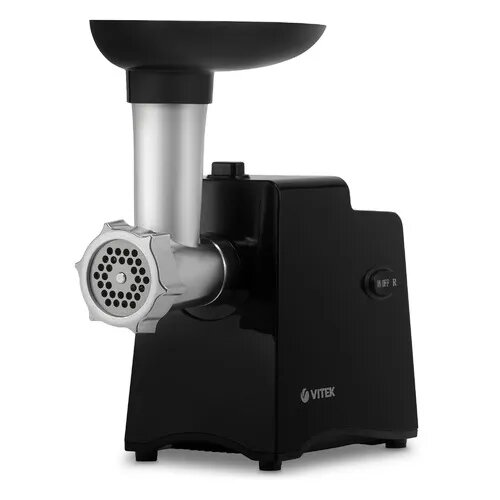 Мясорубка Vitek Metropolis VT-3644