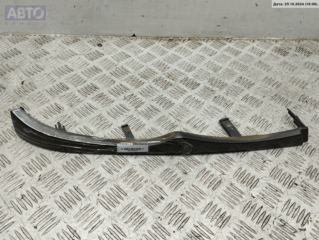 Ус под фару правый BMW 3 E46 (1998-2006)