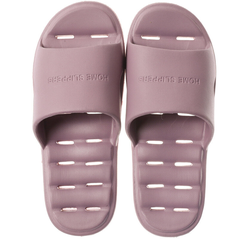 Шлёпанцы Choose home