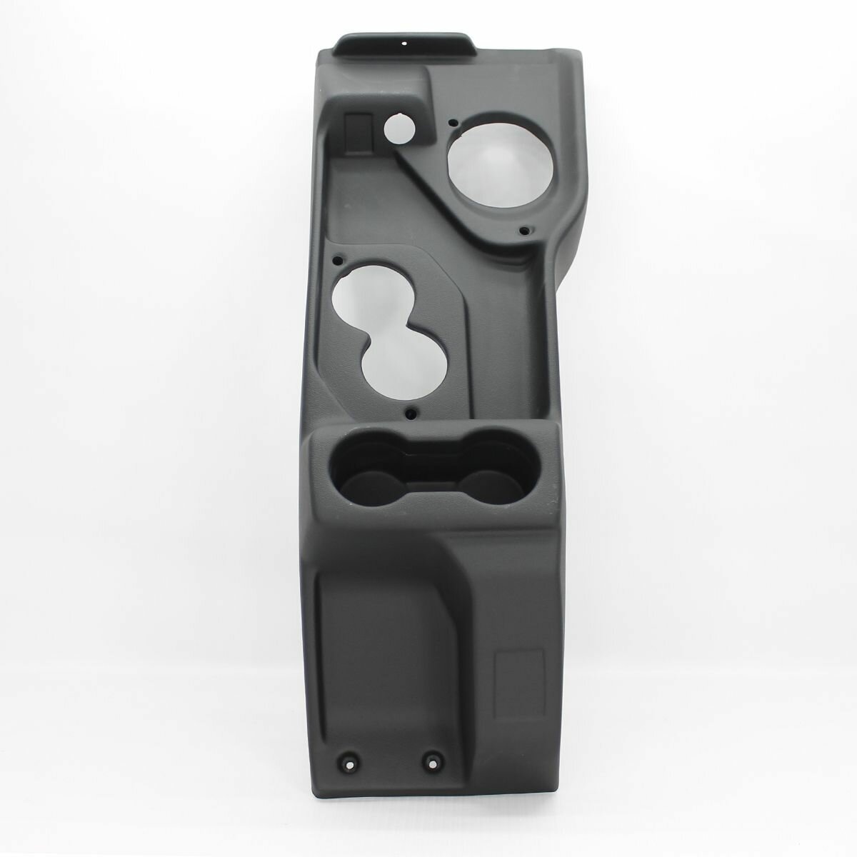 Тоннель пола / облицовка КПП Lada Niva, Urban / ВАЗ 21214