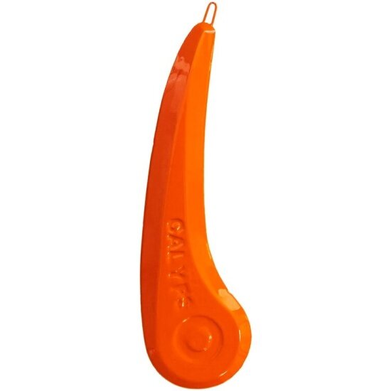 Груз-плавник Calypso Camping World для камеры