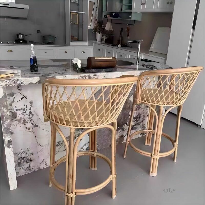 Барный стул