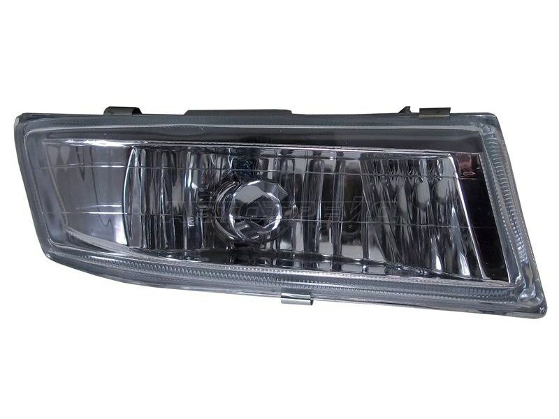 Фара противотуманная TOYOTA IPSUM 98-01 RH