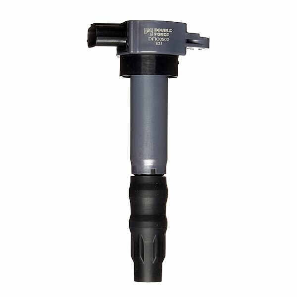 Катушка зажигания DOUBLE FORCE DFIC0502 Mitsubishi Airtrek (CU5), Grandis (NA4), двиг. 4G69 (2400сс) (03-05)