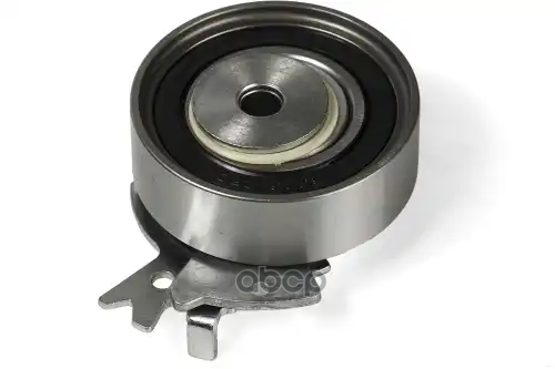 Z23620_ролик натяжной ремня ГРМ! Opel Vectra/Astra 1.4/1.6 86> ZENTPARTS арт. Z23620