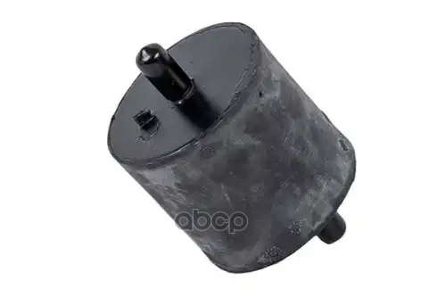 Подушка ДВС! BMW Е34 2.0i/2.5i 88-97 ZENTPARTS арт. Z13564