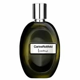 Carine Roitfeld Lawrence Парфюмерная вода унисекс 90 ml