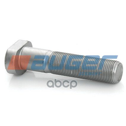 Болт - шпилька крепления колеса AUGER арт. 77247