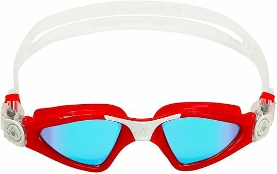 Очки для плавания Kayenne Compact Fit