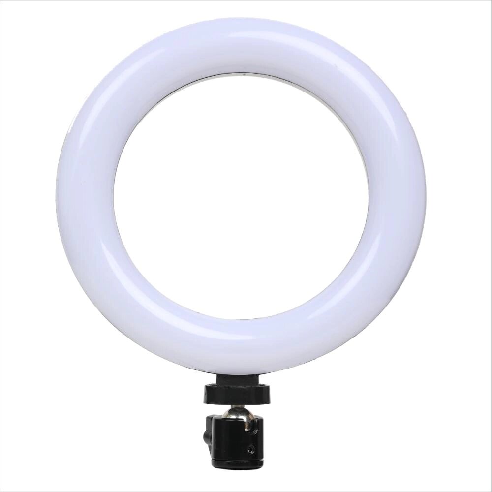 Светильник кольцевой LEEK 5 Вт LED 40