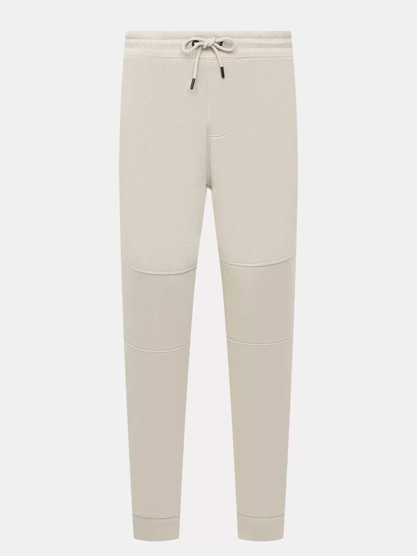 Брюки спортивные