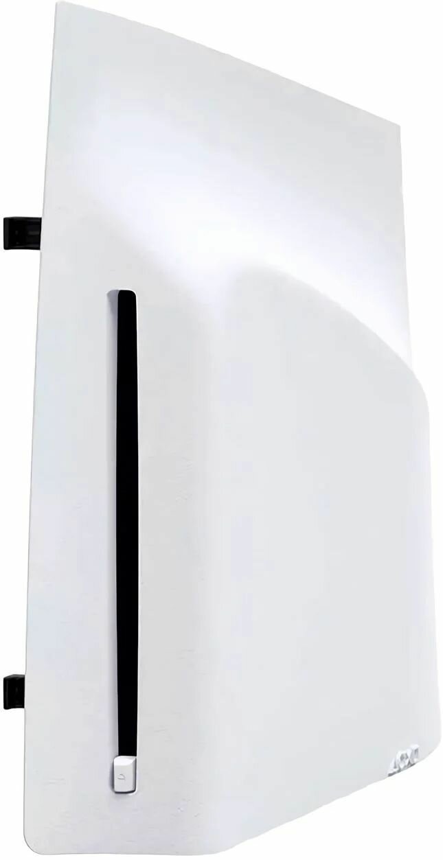 Дисковод для игровой консоли Disc Drive for PS5 PRO / Slim Digital Edition (CFI-ZDD1)