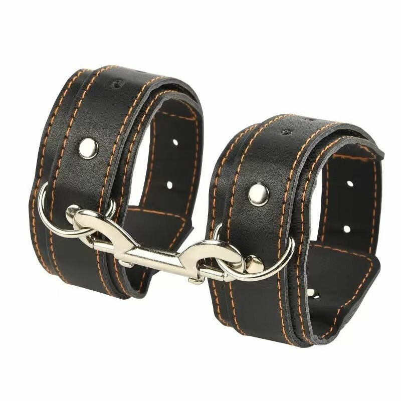 Фиксатор БДСМ