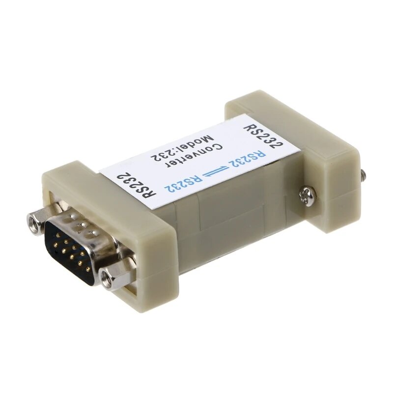 Оптический изолятор RS232 DNVYUAX