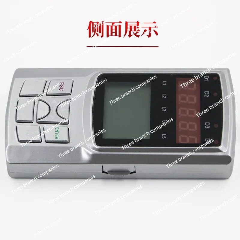 Универсальный серверный лифт as380, оператор отладчиков второго поколения, универсальная машина