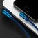 Синий кабель USB Type-C 3 м для быстрой зарядки