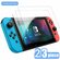Защитное стекло для Nintendo Switch, 2/3 шт