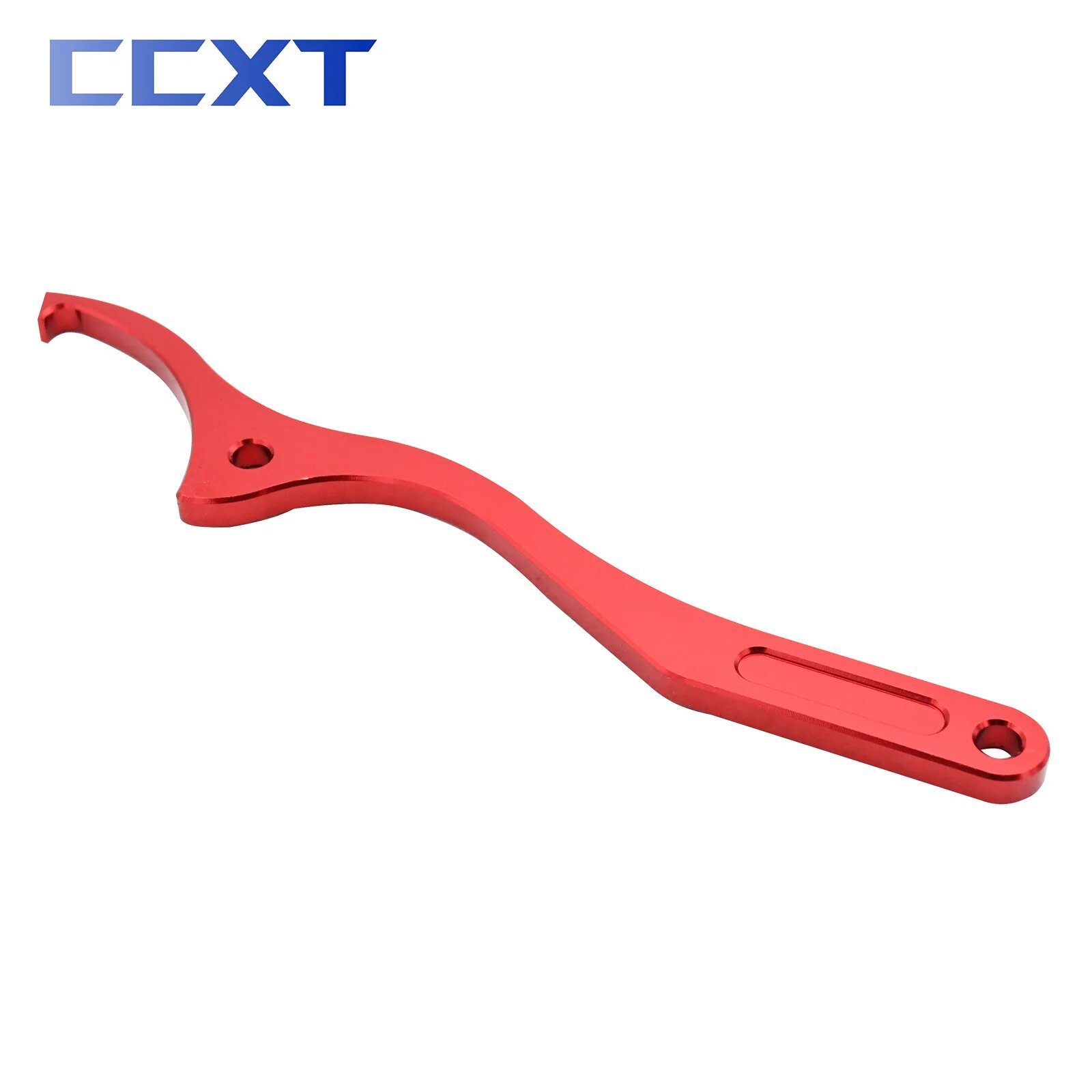 Задний амортизатор с ЧПУ, гаечный ключ для Husqvarna FC FE TC TE 125 250 350 450 501 для KTM SX SXF XC XCF EXC EXCF