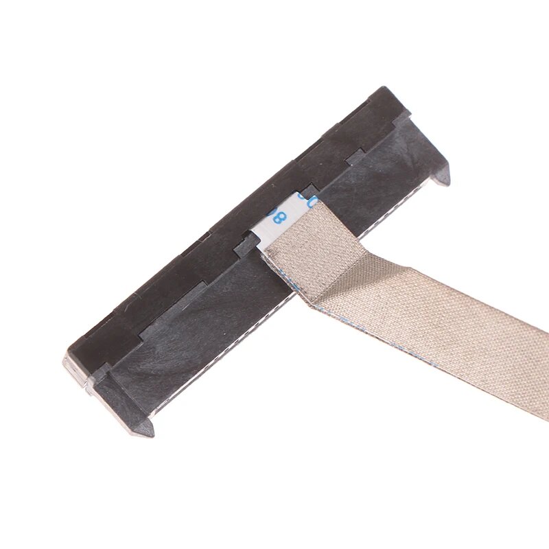 Кабель для жесткого диска, интерфейс для Lenovo Ideapad 3-15itl6 15alc Ada6 V15 5c10s30212, разъем для жесткого диска ноутбука, HDD SSD, гибкий кабель