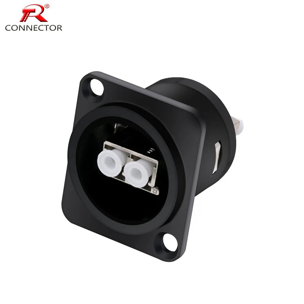 Волоконно-оптический соединитель R B1005