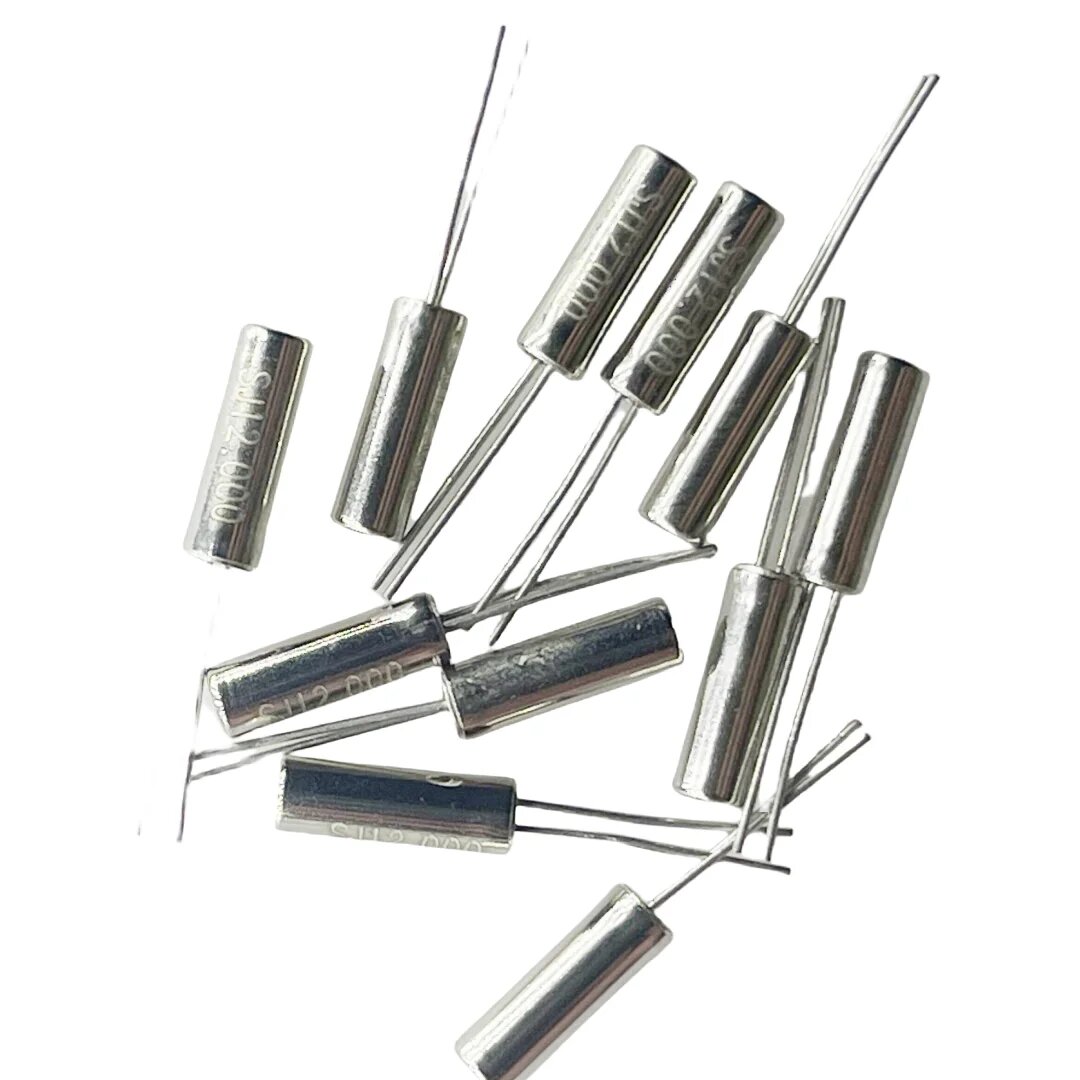 Кварцевые фильтры 10 шт