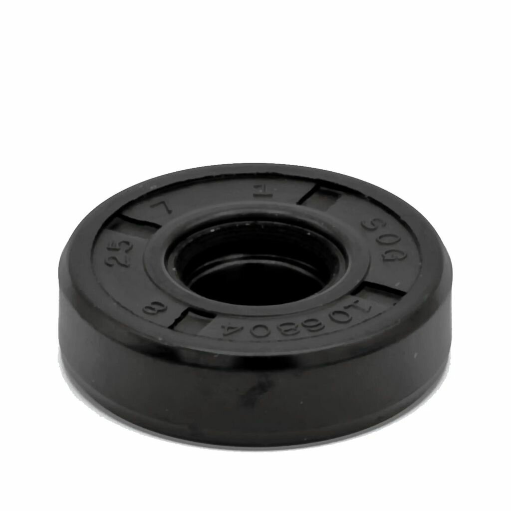 Сальник Совместимая с Honda запасная часть 91204-MB0-013 91204-MG8-003 91261-KB7-981