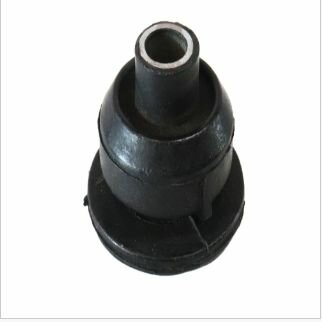 Сайлентблок подрамника Brilliance (290103000)