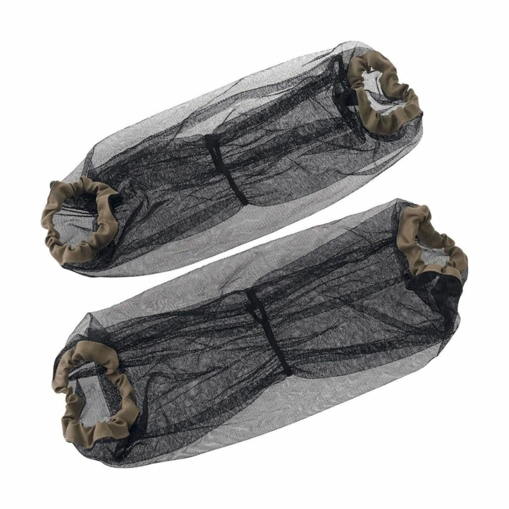 Инструменты для лова рыбы, Рукава для дикой рыбалки, 1 пара