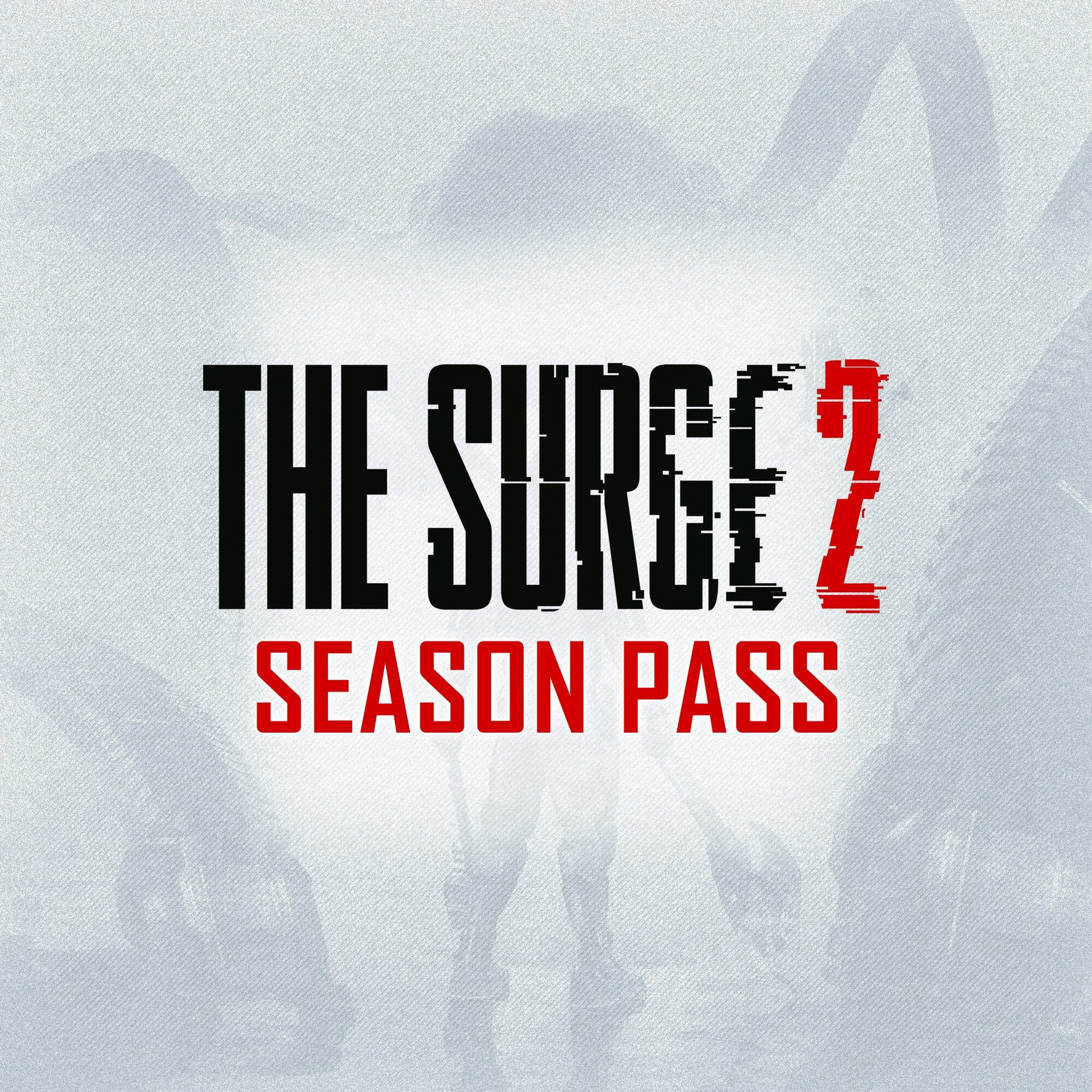 Дополнение The Surge 2 - Season Pass, цифровое издание PlayStation 4, регион Турция / код пополнения баланса