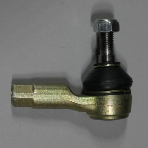Наконечник рулевой тяги Chery FORA (A213401330BB)