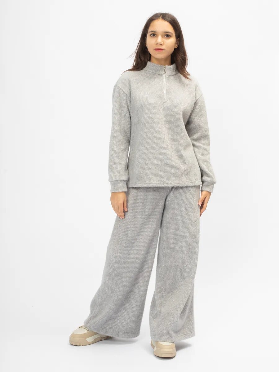 Комплект одежды 2024-2025