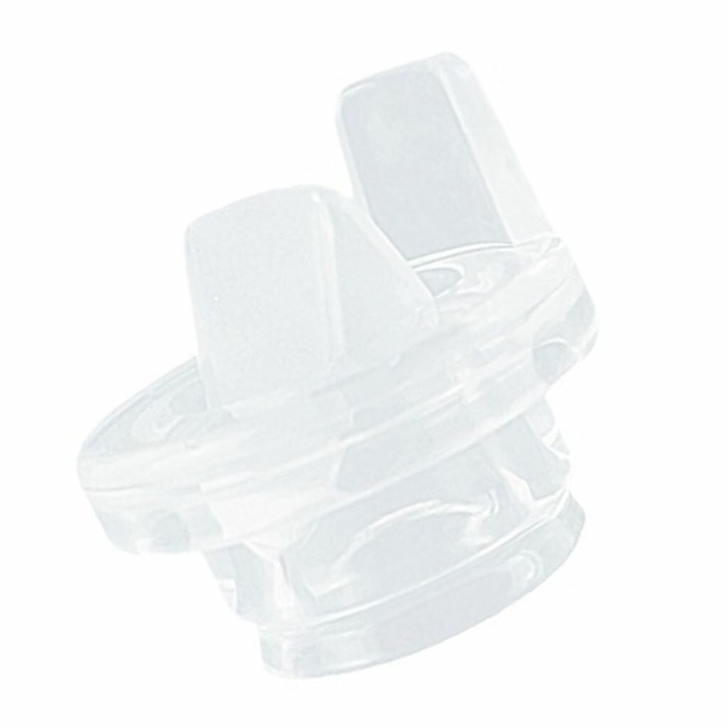 Клапан утконоса молокоотсоса