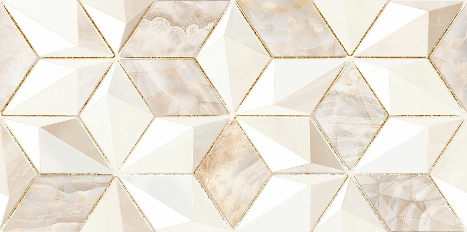 Керамическая плитка Alma Ceramica Nevada DWU09NVD404 249x500