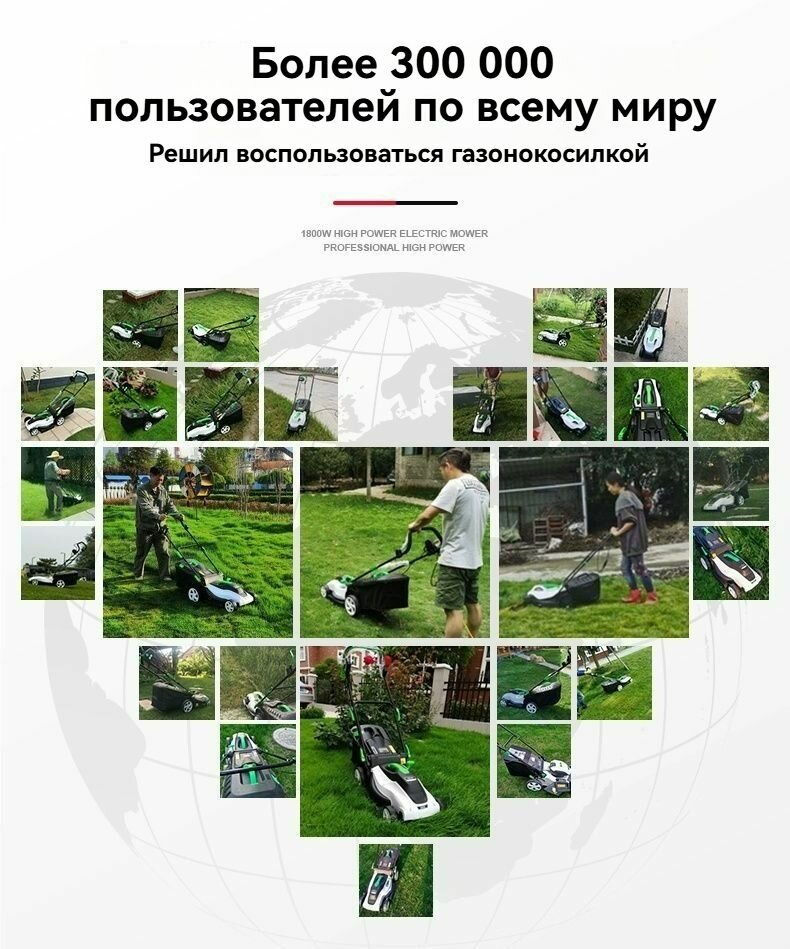 Пропольник