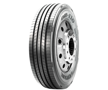 Шины Otani OH-110 315/70/R22,5 154/150L