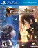 Code: Realize - Bouquet of Rainbows PS4