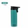 Camelbak Термокружка, 0.47 л