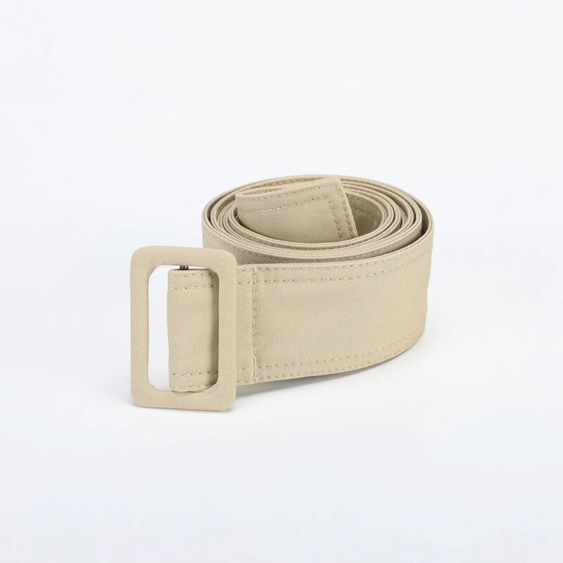 Ремень для взрослых и детей