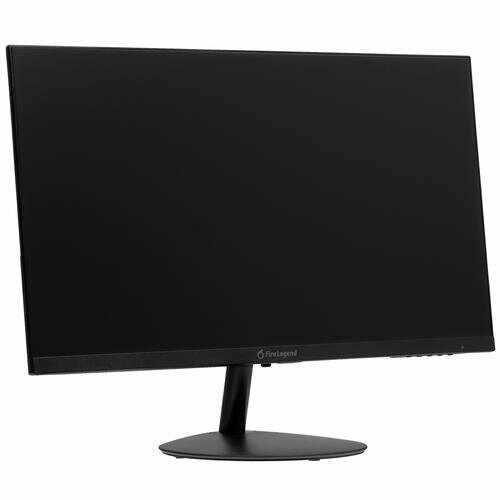 Монитор AOPEN 22SA2QEBI