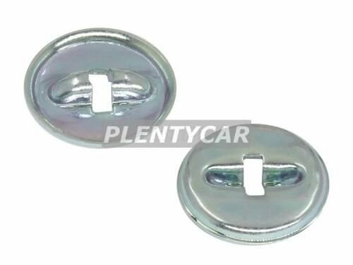 Фиксатор Toyota 4744930030