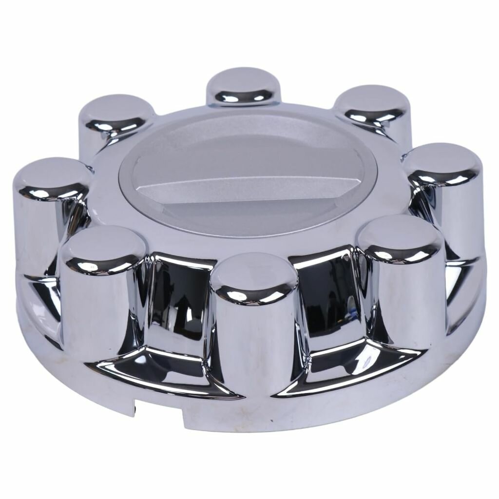 Крышка центра колеса HC3Z-1130-J подходит для Ford F250 F350 F450