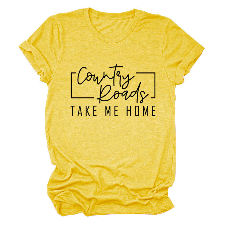 Джерси хоккейное