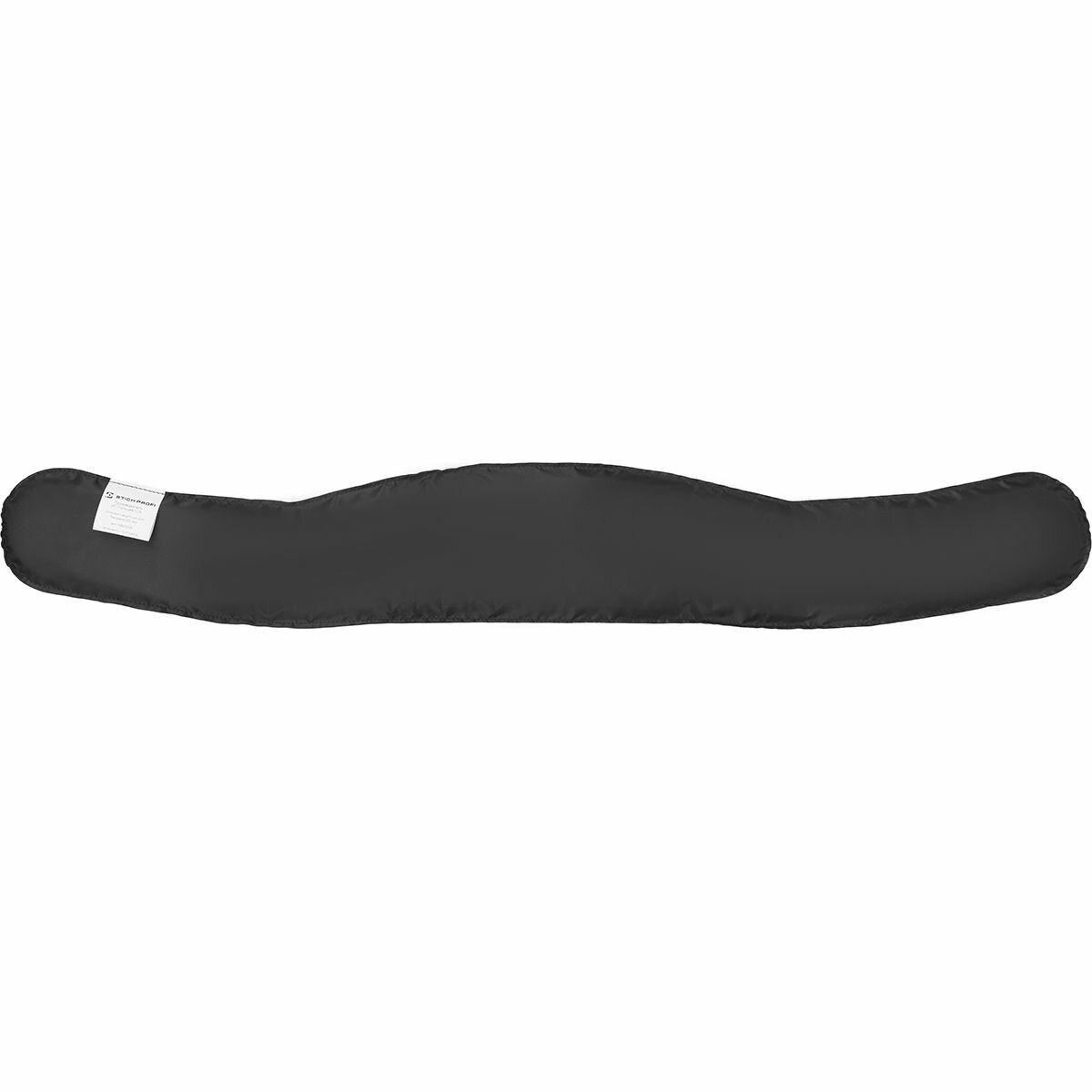 Баллистический пакет для бандажа "Stich Belt", свмпэ С2 (550 м/с)