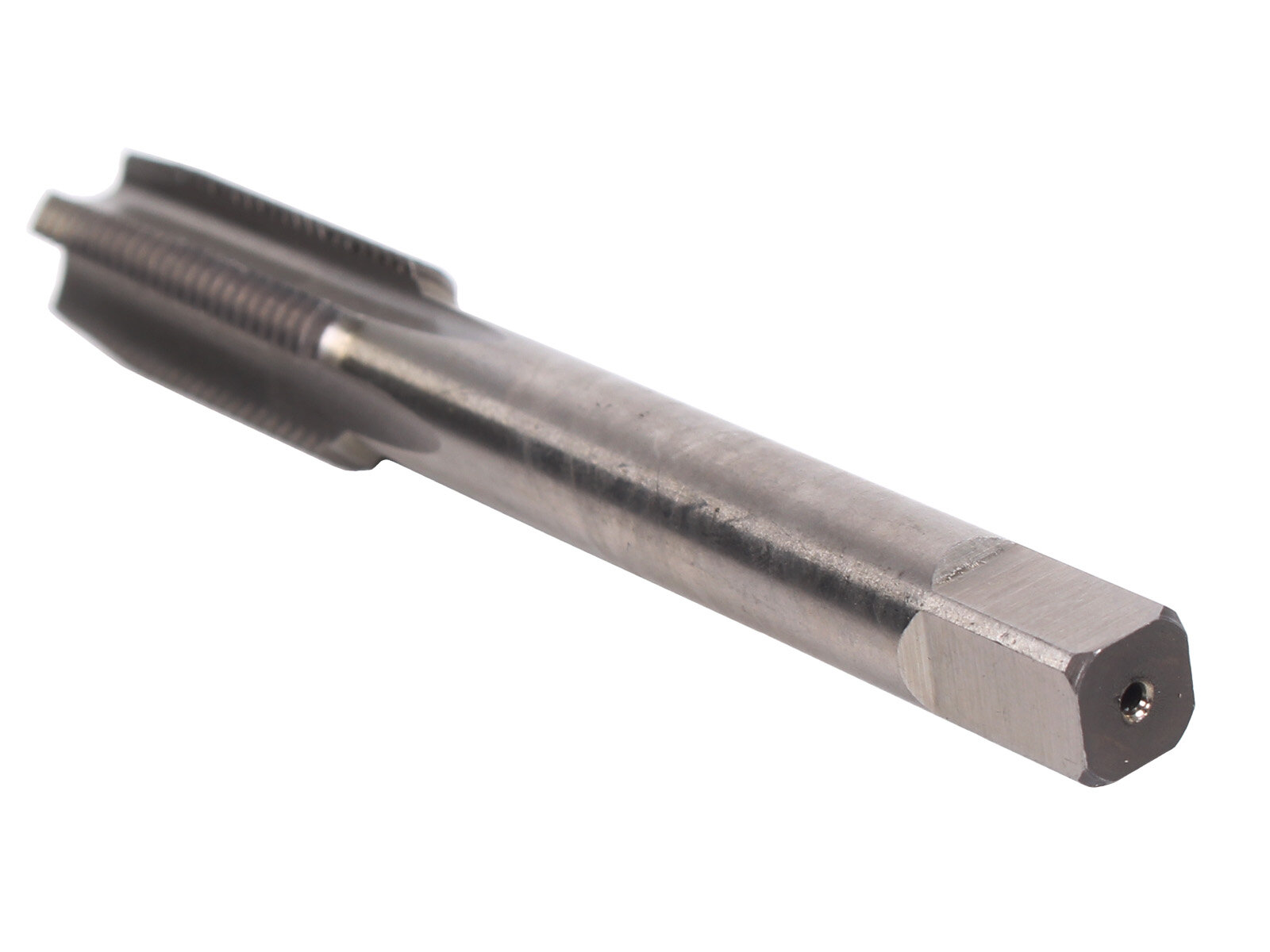 Метчик, нержавеющая сталь, износостойкий, M11х1.25 AR AR-M11x1.25