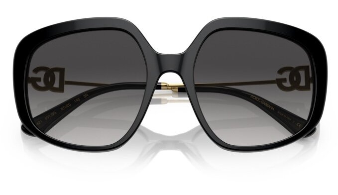 Солнцезащитные очки DOLCE & GABBANA